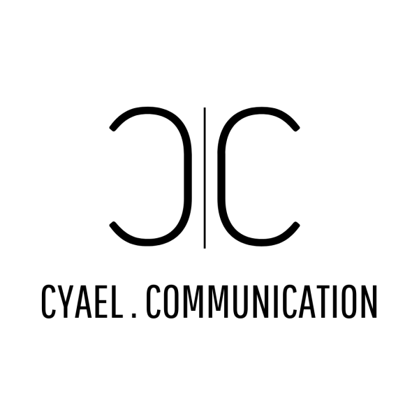 Cyael Communication